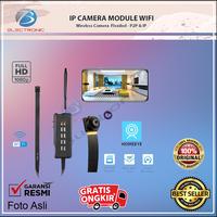 Jual Modul Wifi Terbaik - Harga Murah Februari 2024 & Cicil 0%