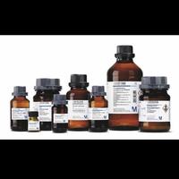 Jual Logam Natrium Murah - Harga Terbaru Mei 2024