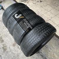Jual Bridgestone 265 60 R18 Murah - Harga Terbaru 2024