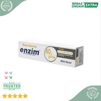 Jual Pasta Gigi Enzim Terlengkap - Harga Murah Mei 2024