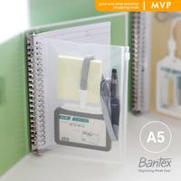 Binder A5 Aneka Motif & Modern - Harga Terbaru Desember 2023