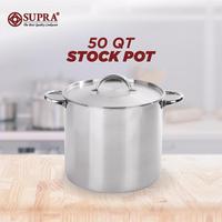 Jual Stock Pot Terlengkap - Harga Terbaru Juni 2024 & Cicilan 0%