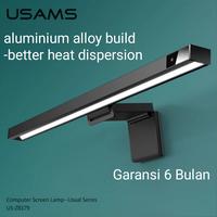 Jual Lampu Monitor Terlengkap - Daftar Harga November 2022 & Cicilan 0%