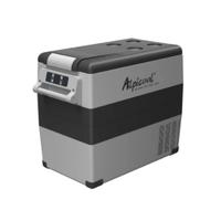 Mini Freezer Murah Harga Terbaru April 2024 - Pilihan Terlengkap