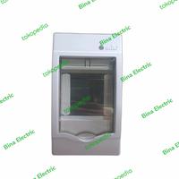 Jual Box Mcb Terbaik - Harga Murah Januari 2025 & Cicil 0%