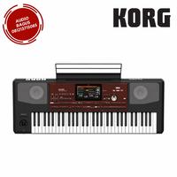 Jual Korg Pa 700 Terlengkap - Harga Murah Juni 2024