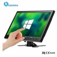 Jual Monitor 10 Inch Murah & Terbaik - Harga Terbaru Mei 2025