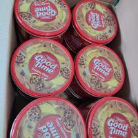Jual Goodtime Kaleng Terdekat - Harga Murah & Grosir Maret 2024
