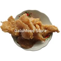 Jual Jando Sapi Terdekat - Harga Murah & Grosir September 2025