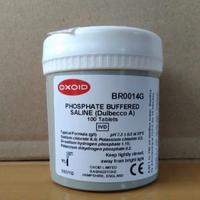 Jual Phosphate Buffer Saline Murah - Harga Terbaru November 2022