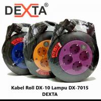 Jual Kabel Dx Terbaik - Harga Murah Mei 2024 & Cicil 0%