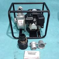 Jual Mesin Alkon Terbaik - Harga Murah Mei 2024 & Cicil 0%