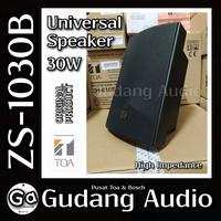 Jual Speaker Dinding Toa Murah & Terbaik - Harga Terbaru Mei 2024