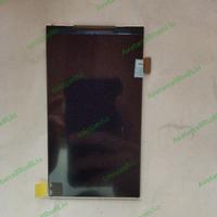 Lcd Samsung J2 Prime Original Murah Harga Terbaru - Pilihan Terlengkap