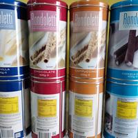 Jual Rondoletti Astor Terdekat - Harga Murah & Grosir Mei 2023