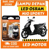 Jual Lampu Led Mio Sporty Terlengkap - Harga Murah Maret 2024 & Cicil 0%