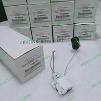 Jual Pelampung Pajero Terbaik - Harga Murah Maret 2024 & Cicil 0%