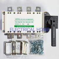 Jual Change Over Switch Terlengkap - Daftar Harga April 2024 & Cicilan 0%