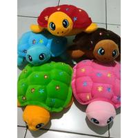 Jual Boneka Lucu Imut Murah & Terbaik - Harga Terbaru April 2024