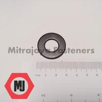 Jual Ring M16 Terbaik - Harga Murah Juni 2024 & Cicil 0%