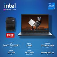 Intel Store ID - Produk Resmi & Terlengkap | Tokopedia