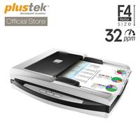 Jual Scanner F4 Murah & Terbaik - Harga Terbaru Juni 2024