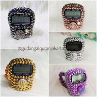 Jual Digital Tasbih Murah - Harga Terbaru Januari 2023