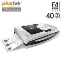 Jual Scanner F4 Murah & Terbaik - Harga Terbaru Desember 2024