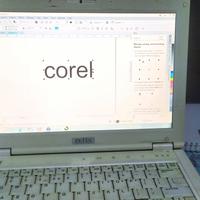 Jual Axioo Zetta Murah & Terbaik - Harga Terbaru Mei 2024