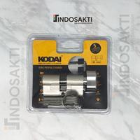 Jual Knob Pintu Terlengkap - Harga Murah Mei 2025 & Cicil 0%