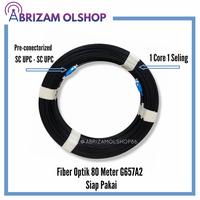 Jual Kabel Fiber Optik Murah & Terbaik - Harga Terbaru November 2024