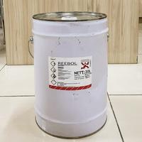 Jual Fosroc Terbaik - Harga Murah Juni 2024 & Cicil 0%