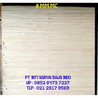 Jual Triplex Terbaik - Harga Murah Mei 2024 & Cicil 0%