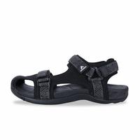 Sandal Gunung Eiger Terbaik & Terlengkap Januari 2024 - Tokopedia