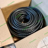 Jual Selang Spiral 10mm Murah - Harga Terbaru 2025