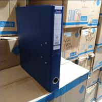 Jual Odner Folio Murah & Terbaik - Harga Terbaru Mei 2025