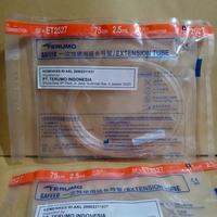Jual Extension Tube Terbaru - Harga Murah Mei 2025 & Cicil 0%