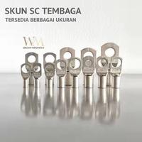 Jual Skun 70 Terbaik - Harga Murah Juni 2025 & Cicil 0%