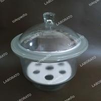 Jual Desiccator Murah - Harga Terbaru Juli 2025