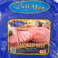 Jual Delimax Terbaru - Harga Murah Oktober 2022 & Cicil 0%