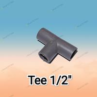Jual Pipa T 1 2 Terbaik - Harga Murah April 2024 & Cicil 0%