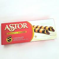 Astor Harga Termurah - Pilihan Favorit