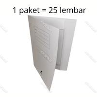 Jual Map Biola Murah & Terbaik - Harga Terbaru Maret 2025