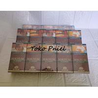 Jual Rokok 234 Terdekat - Harga Murah & Grosir November 2022