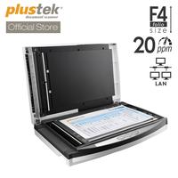 Jual Scanner F4 Murah & Terbaik - Harga Terbaru Maret 2024