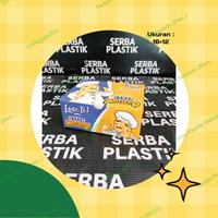 Jual Dos Kue Murah & Terbaik - Harga Terbaru Juni 2024