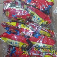 Jual Ciki Terdekat - Harga Murah & Grosir Agustus 2025