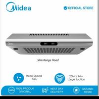 Jual Cooker Hood 60 Cm Terlengkap - Harga Terbaru Februari 2024 ...