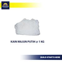 Jual Majun Terlengkap - Harga Murah Oktober 2025 & Cicil 0%