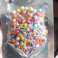 Sprinkle Kue Harga Termurah - Pilihan Favorit
